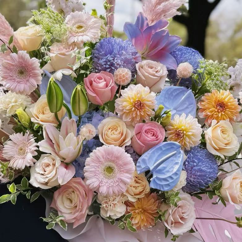 Flower Delivery Melbourne | Your One Stop Florist – Mitcham Florist