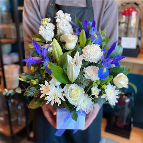 Flower Delivery Melbourne | Your One Stop Florist – Mitcham Florist